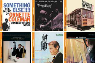 JAZZ CHILL : ORIGINAL JAZZ CLASSICS REMASTERED