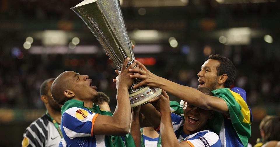 6 datos que debes conocer sobre Fernando Reges | JaviSFC.com