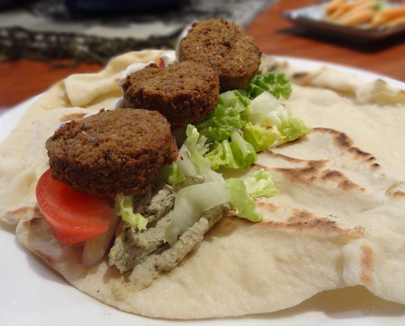 Veganise This!: Vegan MoFo Day 19 - Tidy-up Thursdays - Mung beans for ...