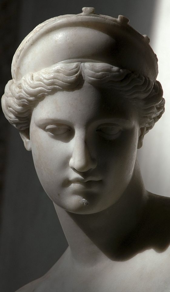 ΤΑ ΑΓΑΛΜΑΤΑ ΠΡΟΒΑΛΛΟΥΝ ΤΑ ΜΥΣΤΙΚΑ ΚΑΙ ΤΟΥΣ ΚΩΔΙΚΕΣ ΤΗΣ ΔΗΜΙΟΥΡΓΙΑΣ ΤΩΝ ...