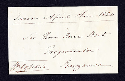 Free Front Signature Database: Two signatures, same person