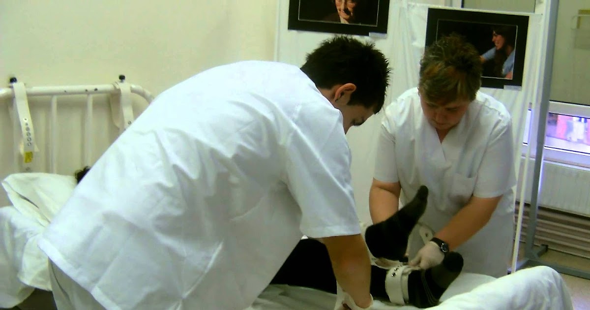 ENFERMERÍA EN SALUD MENTAL: sujecion de paciente