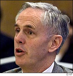 Center for Environment, Commerce & Energy: President Obama Nominates ...