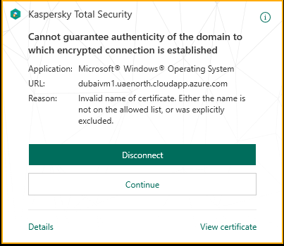 Techy Title Here: 2019