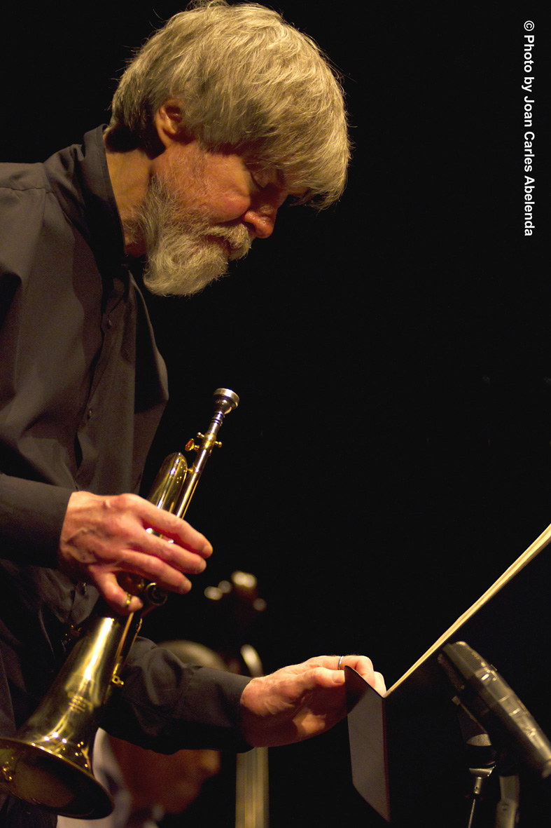 JAZZ Recordings: julio 2012