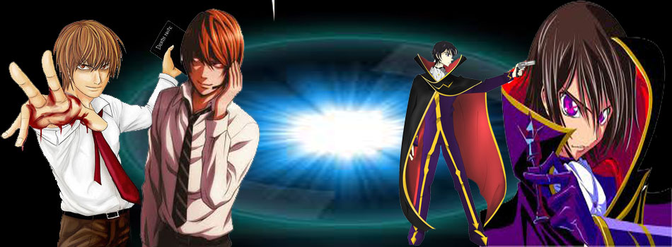 otakus e anime: capa de animes