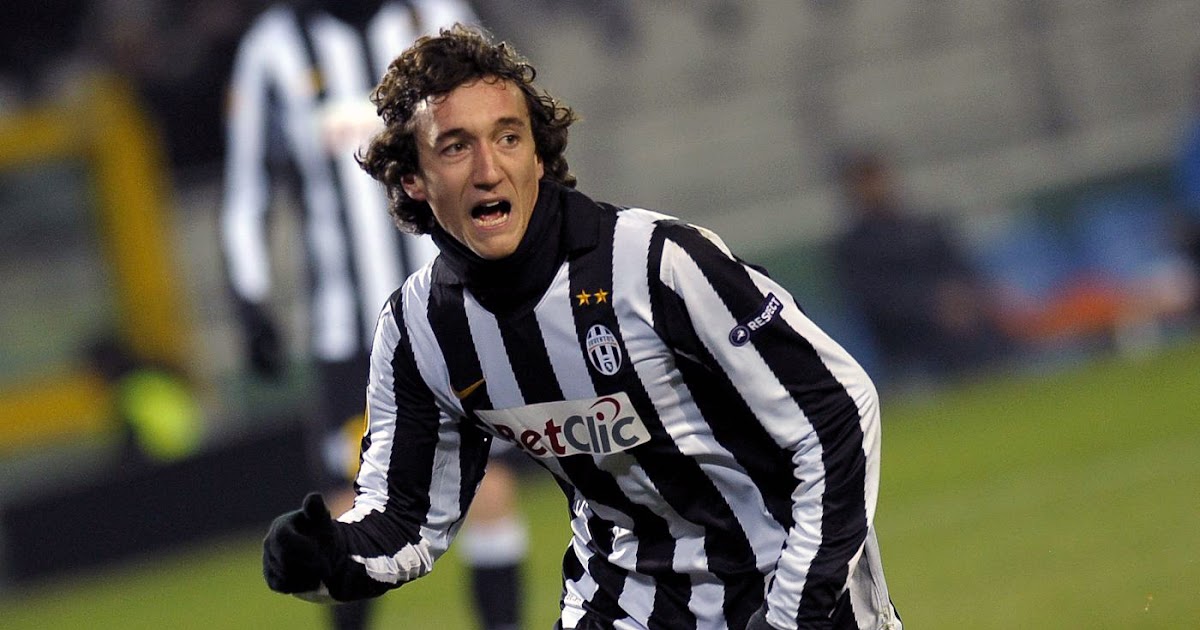 Il pallone racconta: Niccolò GIANNETTI