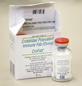 Life is short, but snakes are long: November 2013