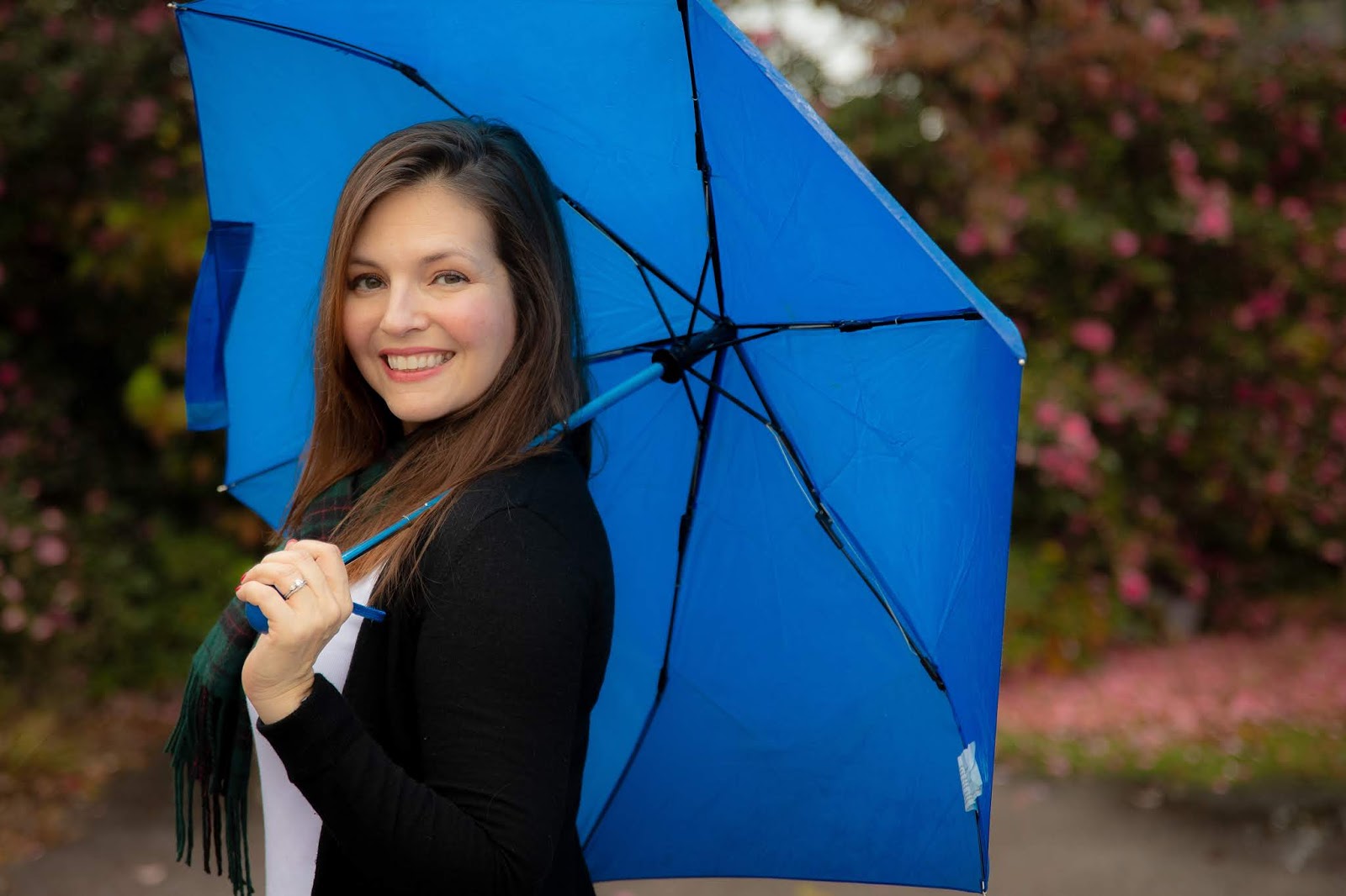 God is Love: Devotionals for the Heart: Loneliness