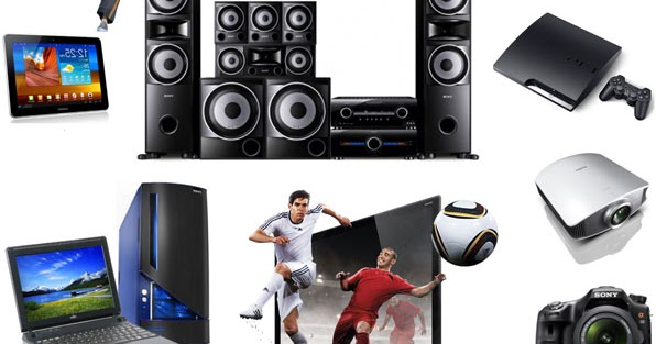 Ferns N Petals Discount Coupons | Upto 20% OFF | Best Deals & Offers: 5 ...