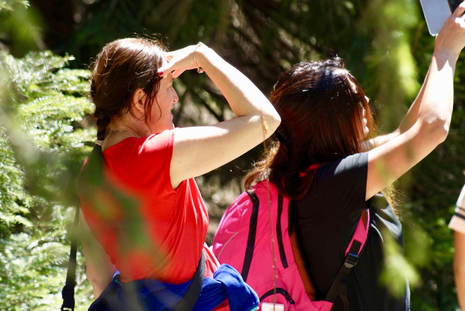 Pasionati de frumos !: Cheile Șugău - Peștera Tunel - Peștera Munticelu ...