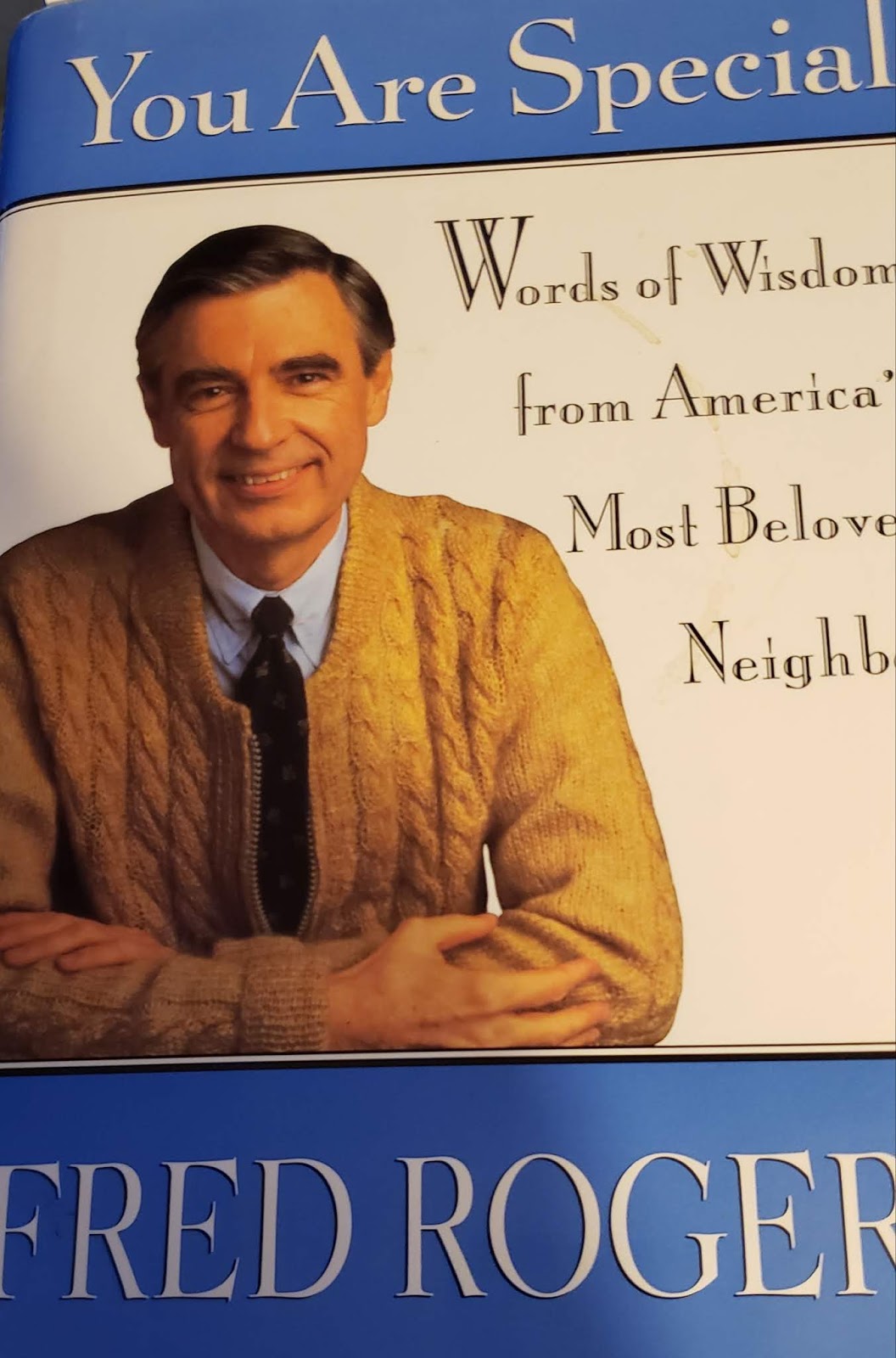 Empty Nest -Whimsical Journey to Survive and Self Actualize : Day 370 ...