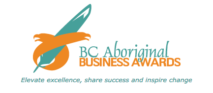 North Coast Review: Northwest Aboriginal businesses among those named ...