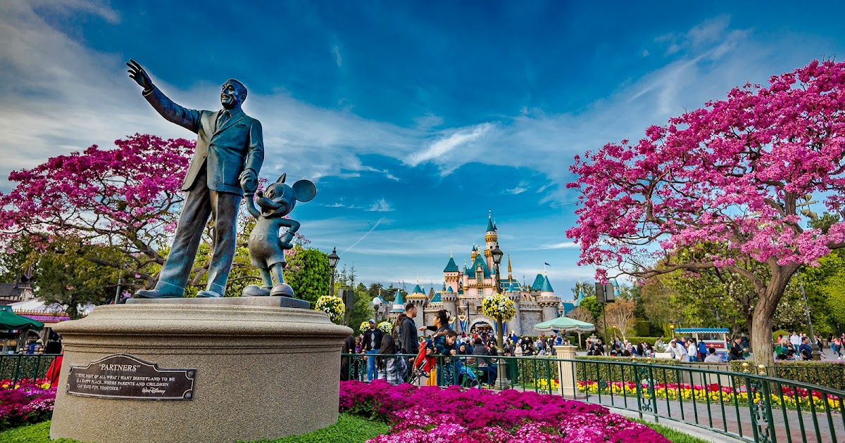 The Hub's Spring Hue