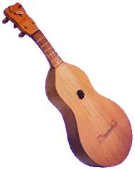 Melodías en Panamá: Instrumentos Musicales en Panama