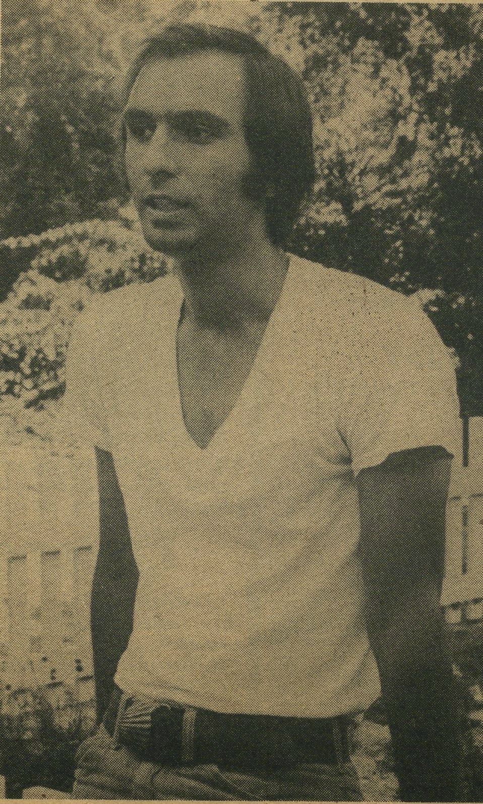 Ocracoke Island Journal: Creative Arts Program, 1974