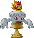 Digi-Arquivo: Candlemon / Candmon ~ PMD || Acervo de Imagens de Digimon ...