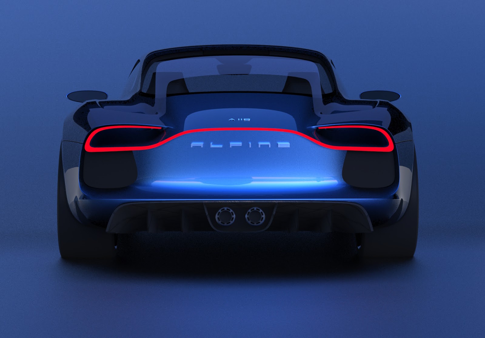 the game start from zero again..