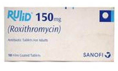 Drug, OTCs & Herbals | دليل الأدوية العربي