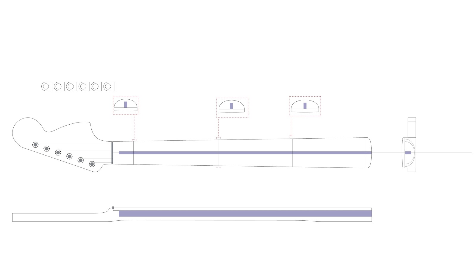 Trapped in the Mundane: Dumpster Ibanez, Part the Second