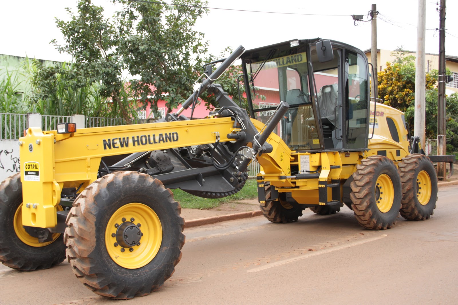 Patrola - JungleKey.pt Imagem