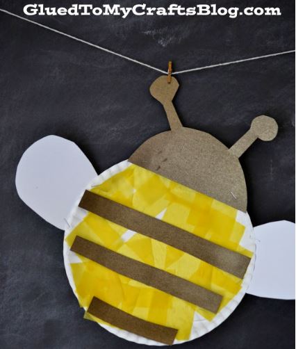 Στο τελευταίο θρανίο της Πάτρας: Πιατοζωάκια