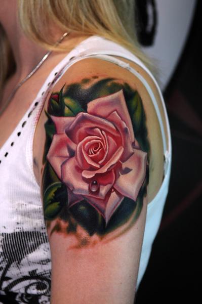 Most Amazing Tattoo Designs