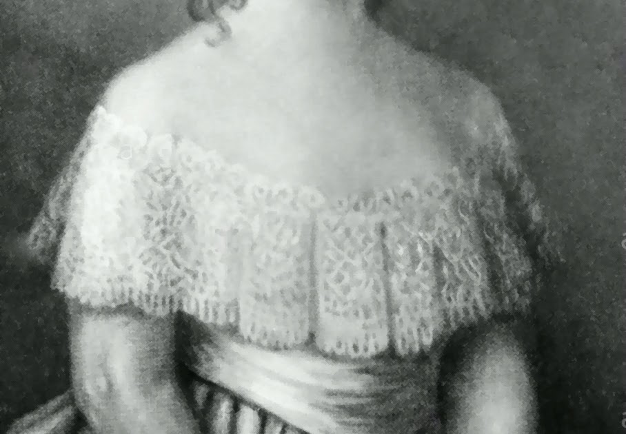 The Digital Research Library of Illinois History Journal™ : An in-depth ...