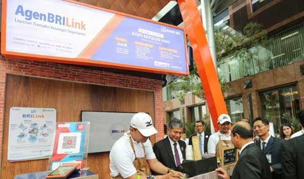 Apakah Agen BRILink Buka Weekend & Tanggal Merah?