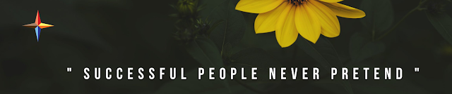 120+The Success Quotes For Life