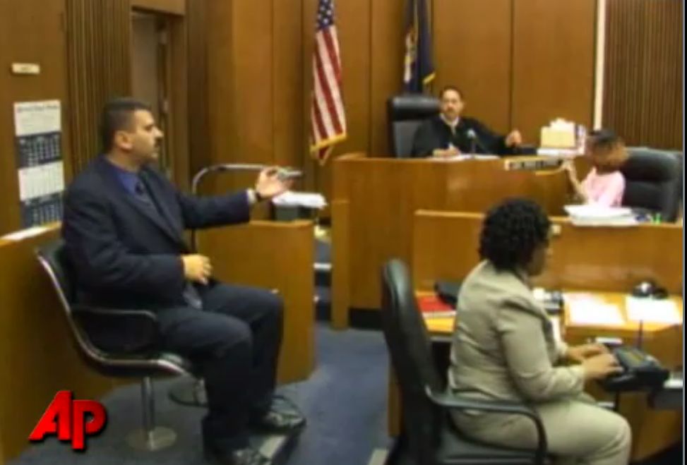 OIDV Project Of Michigan - Officer Involved Domestic Violence Project ...