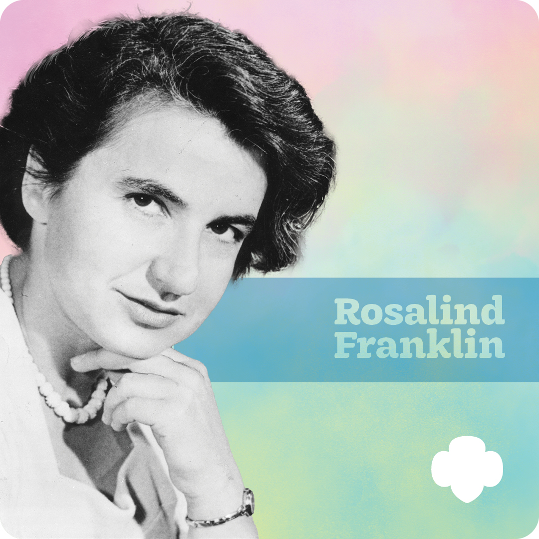 Women’s History Month: A Celebration of Strong, Resilient Trailblazers ...