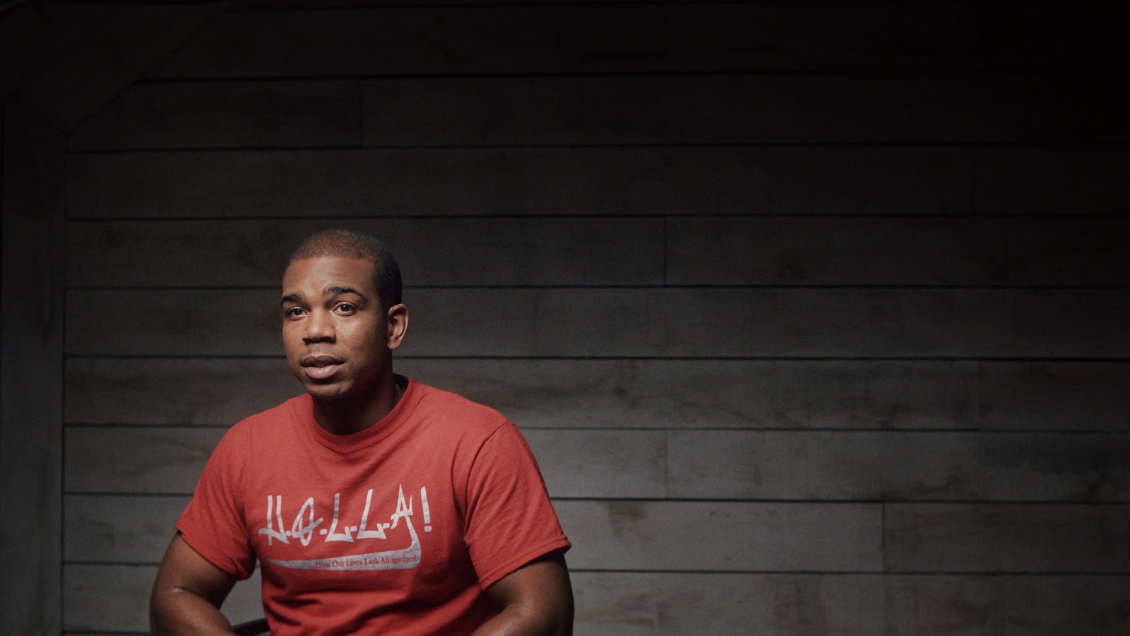 13th - Online Review | Film Intel