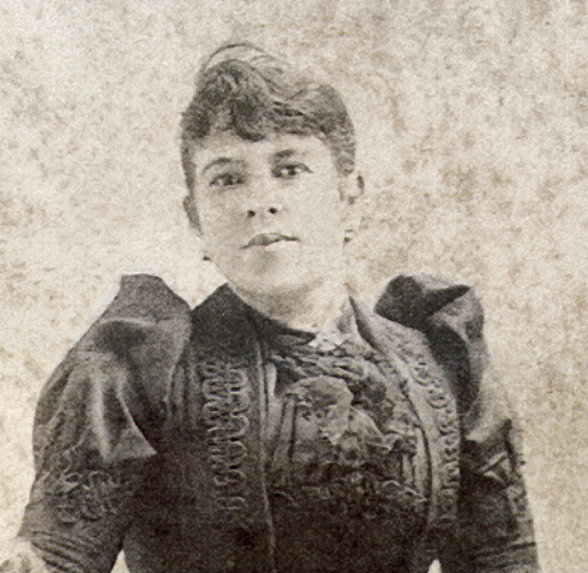 My Jamaican Family: The Da Costas of Jamaica -- a Journey back in Time