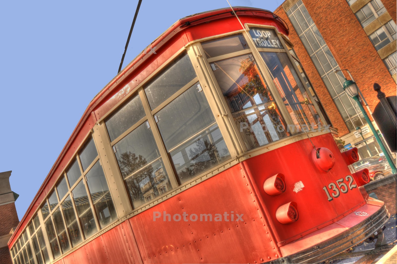 Capturing Beauty, One Shot at a Time