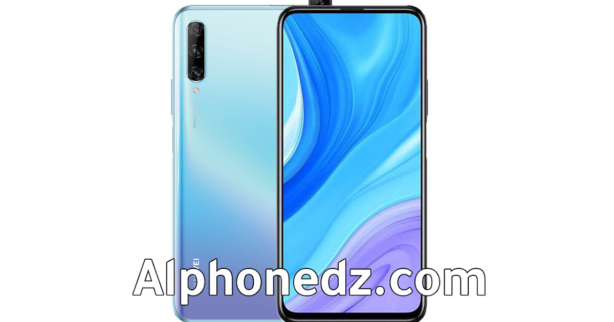 سعر و مواصفات Huawei Y9s