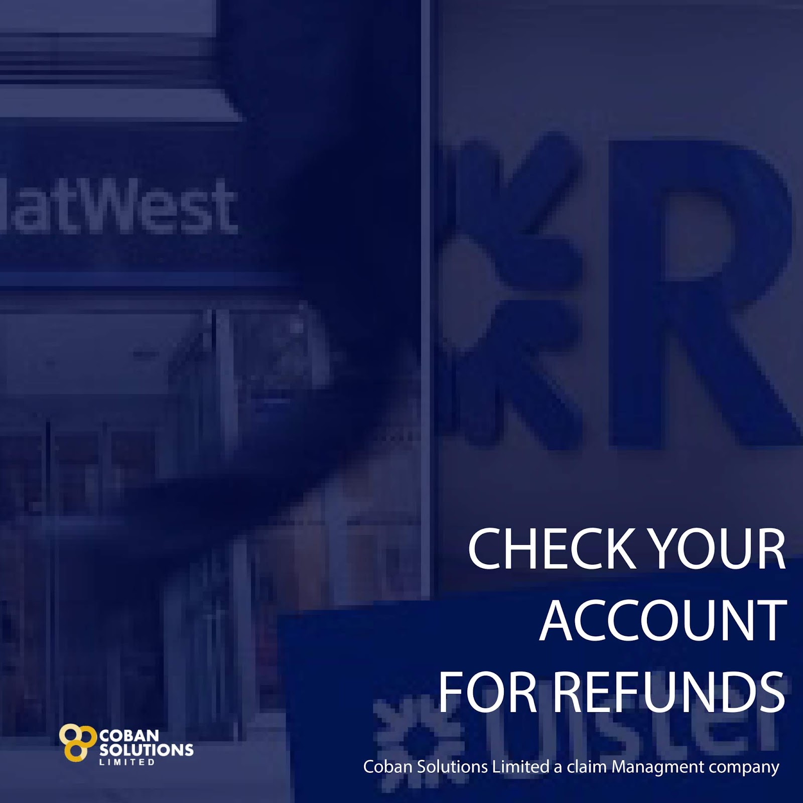 What is a PBA|Packaged Bank Account| AVA| Added Value Account| Platinum ...