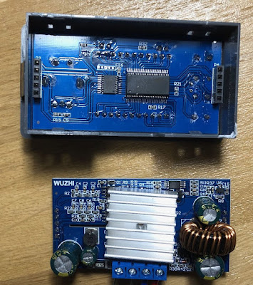 Arduino na dobry początek: A może ZK-4KX ? czyli o ideale za 8$