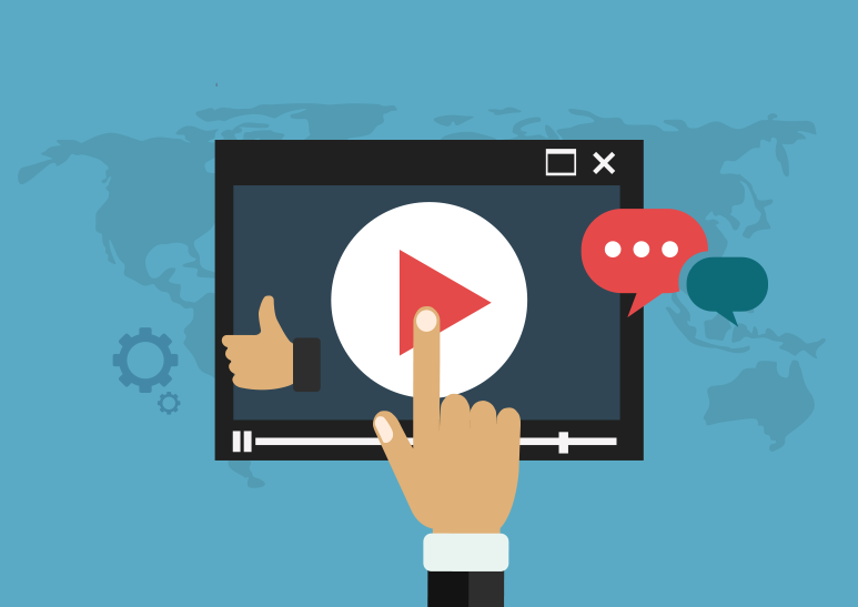 IMPORTANCIA DE LOS TUTORIALES IMPORTANCIA DE LOS TUTORIALES