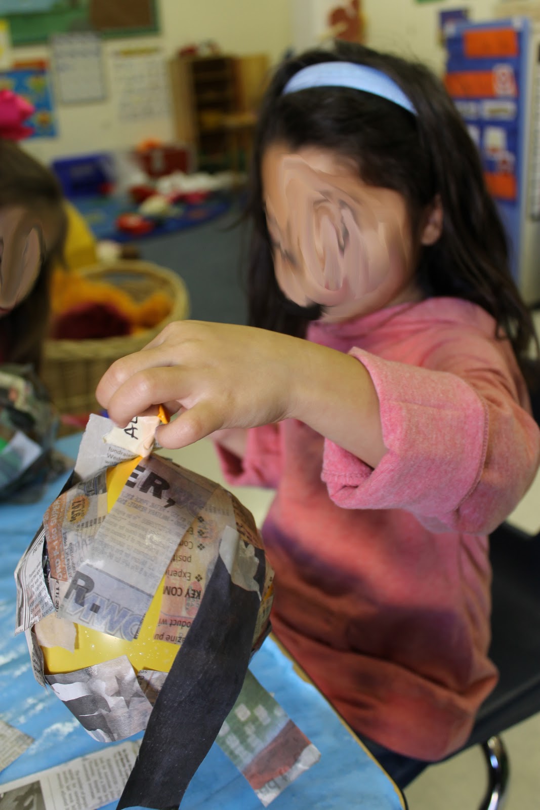 The Fantastic Frogs: {T is for Turkey and Thanksgiving Part Deux...}