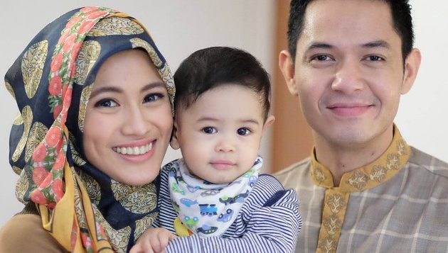 Istri Cantik Itu Biasa, Tapi Istri Yang Mampu Menghargai Suami Dan ...