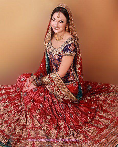 hot indian actress,: Nice Dulhan Photos
