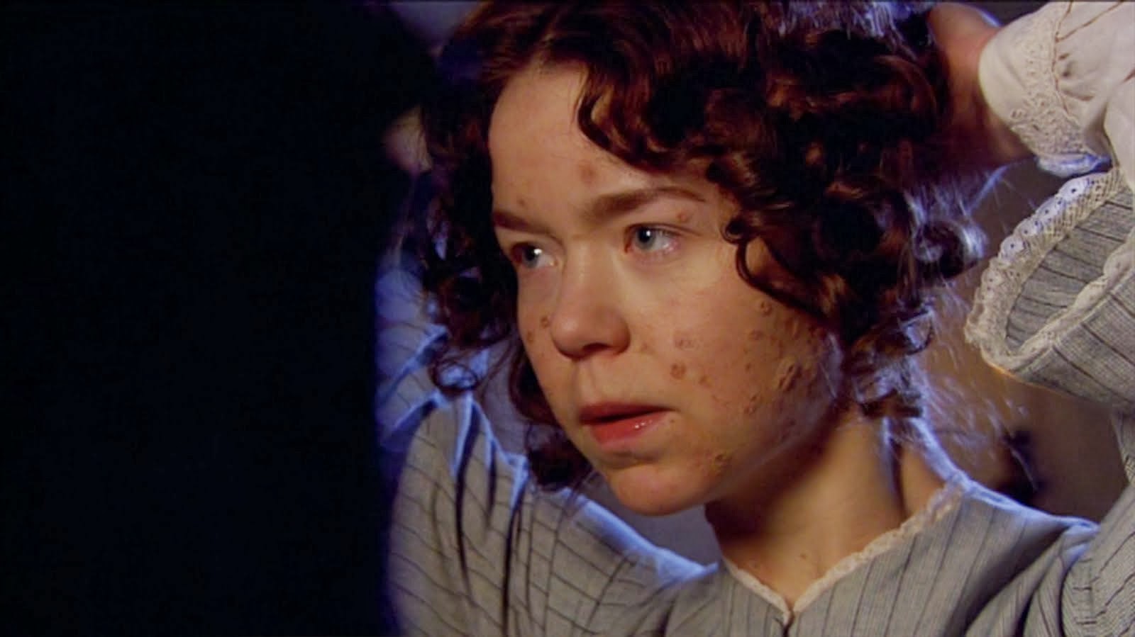 Yet Another Period Drama Blog: A Handy-Dandy Helpful Hair Guide, From ...