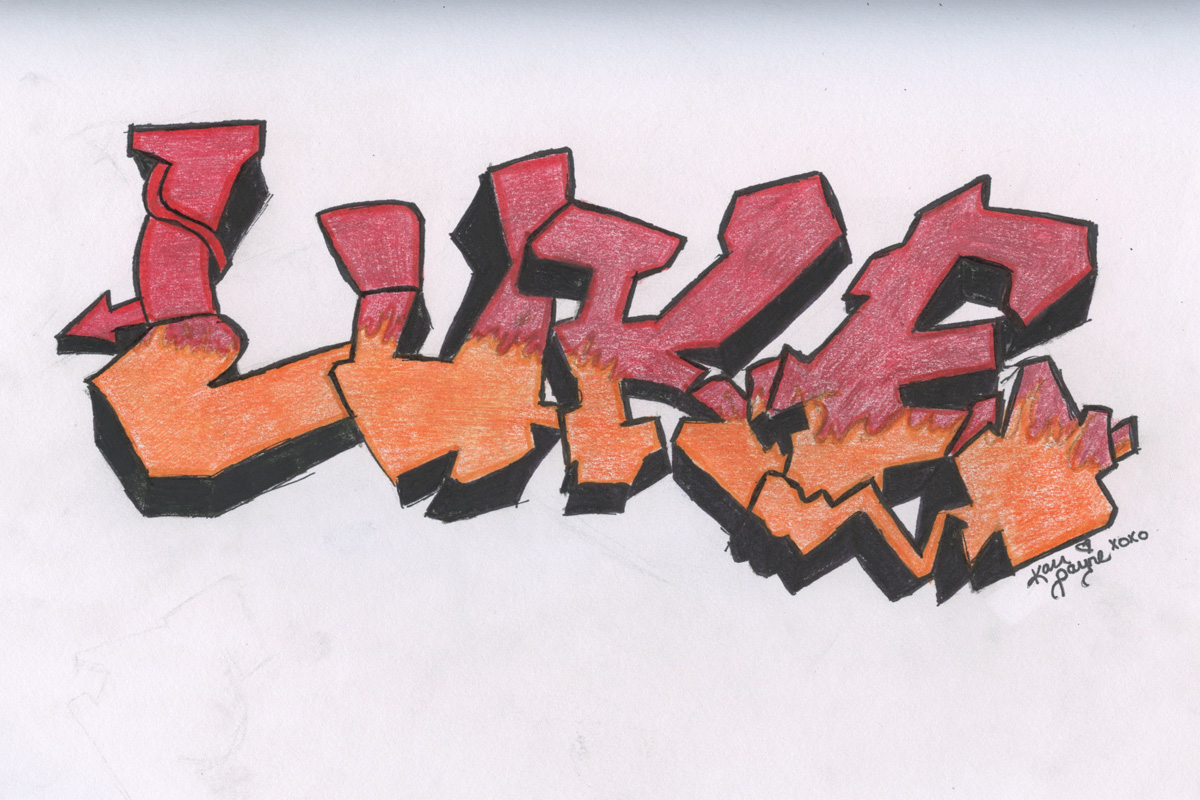 Karlycia Payne Com Tech Portfolio