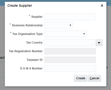 Oracle Apps Fusion Blog(Forms, Reports, Oracle Application Technical ...