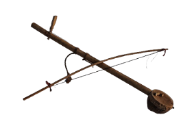 Musical Instruments of Jharkhand: Jharkhand History - JPSC/ JSSC ...