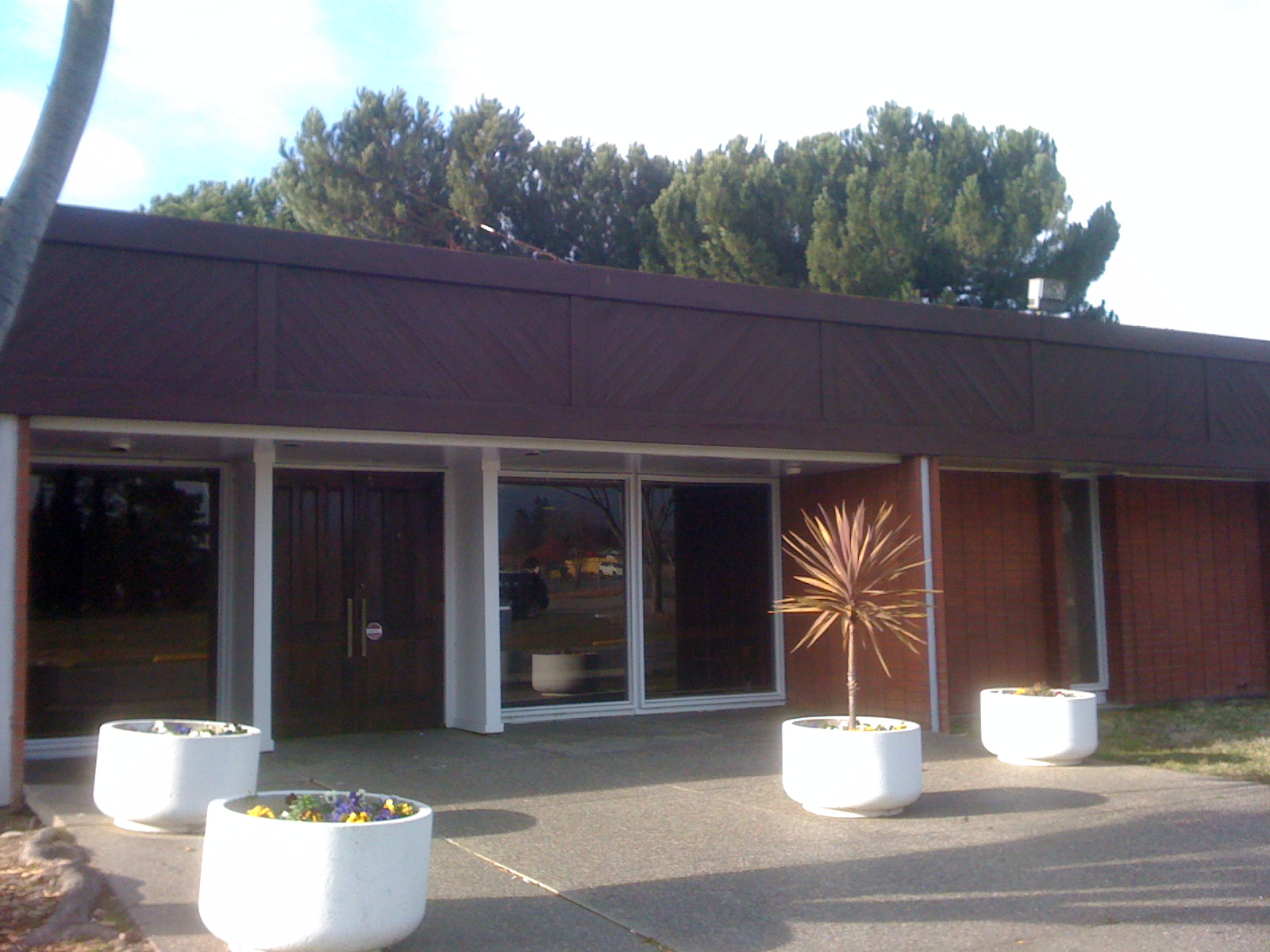 Spinning Indie: Radio Station Field Trip 30 - KCNL, KSJO, and KLOK in ...