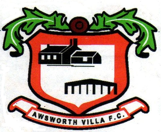 ESCUDOS DO MUNDO INTEIRO: PIRÂMIDE DO FUTEBOL INGLÊS - NOTTINGHAMSHIRE ...