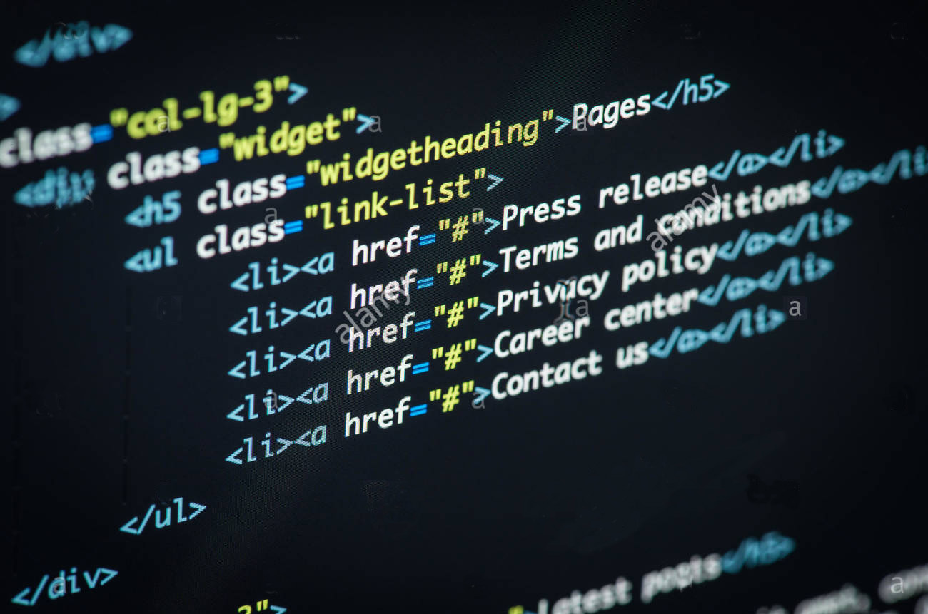 5 Vital Web Design Lessons Every Designer Should Learn