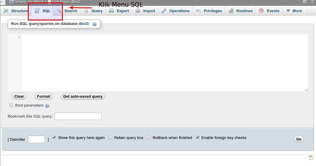 Codeigniter Unable To Locate The Model You Have Specified - Seputar Model